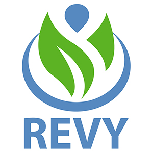 IGCW 2025 & Industrial Greenchem